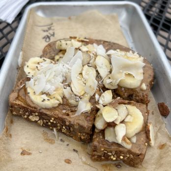 KAFFEINE ALLEY - Updated March 2025 - 459 Photos & 416 Reviews - 6312 E ...