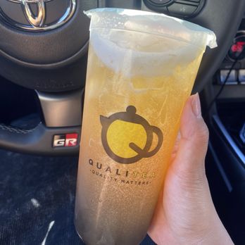 QUALITEA with 175 real customer photos - Updated August 2024 - 123 ...