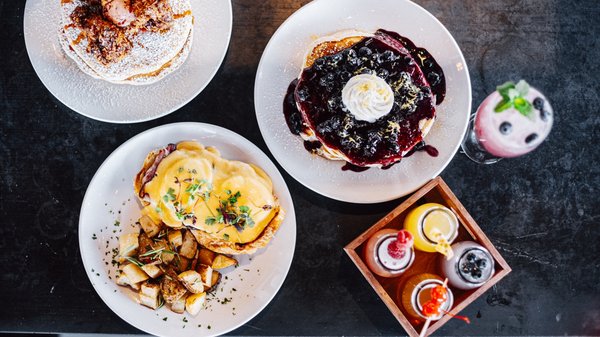 BRUNCH & SIP - Updated December 2025 - 1843 Photos & 1122 Reviews ...