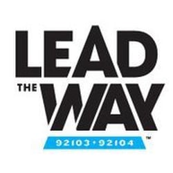 LEAD THE WAY - 11 Reviews - 3830 Park Blvd, San Diego, CA - Yelp