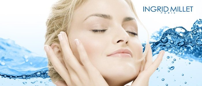 PRETTY MAGIC BEAUTY CENTRE - Updated October 2025 - 10 Photos - 270 ...