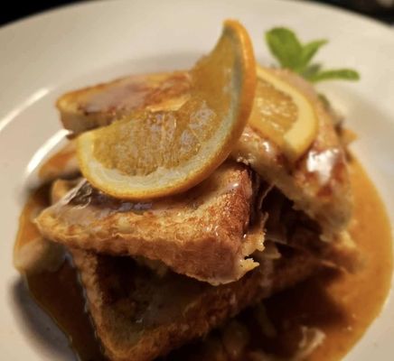 INDIGO CAFE & BAR - Updated January 2026 - 37 Photos & 24 Verified ...