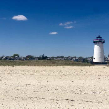 LIGHTHOUSE BEACH - Updated December 2025 - 48 Photos & 14 Reviews ...