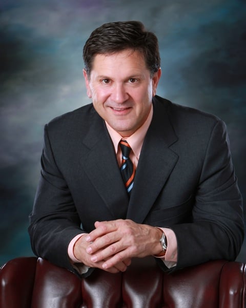 ARIZONA SLEEP APNEA SOLUTIONS - Updated August 2025 - 1515 E Missouri ...