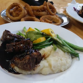 FAT JACK’S HOMESTYLE DINER & PUB - Updated December 2025 - 37 Photos ...