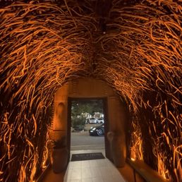 MAR Y SOL COCINA LATINA - Updated January 2026 - 401 Photos & 160 ...