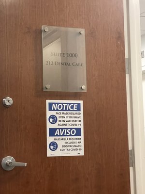 212 DENTAL CARE - Updated December 2025 - 104 Photos & 914 Reviews ...