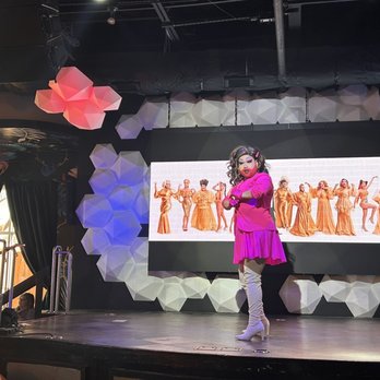 PICKS BAR - Updated December 2025 - 559 Photos & 149 Reviews - 4553 N ...