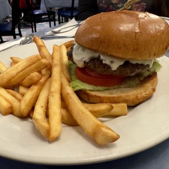 DUTCHESS DINER - Updated December 2025 - 322 Photos & 133 Reviews ...