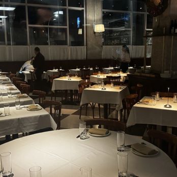 OBELIX - Updated May 2025 - 690 Photos & 214 Reviews - 700 N Sedgwick ...