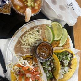 SENOR BAJA - Updated September 2025 - 245 Photos & 276 Reviews - 8998 ...