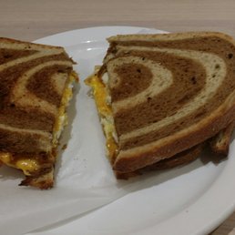 BOUNTIFUL BREAD - Updated October 2025 - 251 Photos & 250 Reviews ...