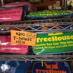 THE CHELSEA TREEHOUSE - Updated October 2025 - 25 Photos & 78 Reviews ...