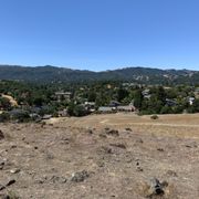 MT. BURDELL OPEN SPACE PRESERVE - 174 Photos & 42 Reviews - Novato ...