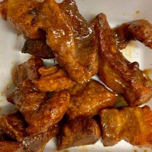 DON’S SPECIALTY MEATS - Updated June 2025 - 275 Photos & 277 Reviews ...