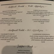 CONNECTED RESTAURANT - 116 Photos & 171 Reviews - 3218 N Dries Ln ...