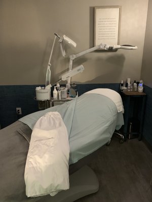 Open for Business - SKIN PERFECT MD - SKIN PERFECT ACADEMY - 18 Photos ...