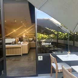 LEORA - Updated July 2025 - 84 Photos & 78 Reviews - 9346 Civic Center ...