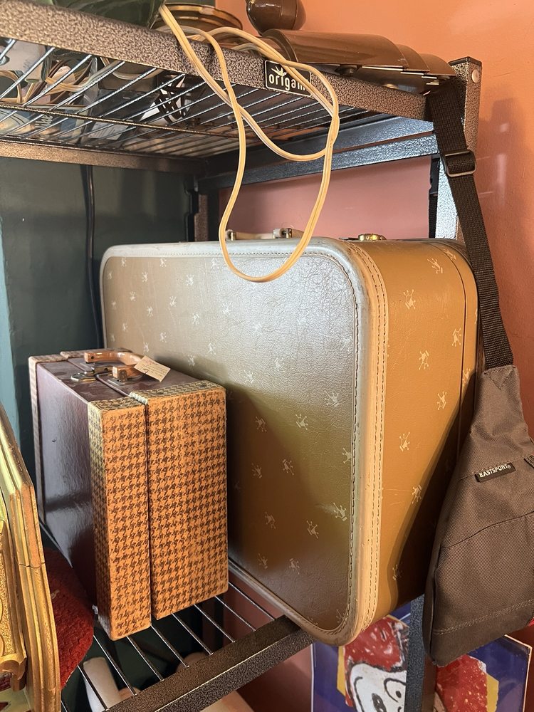 MAGPIE - Updated January 2026 - 35 Photos & 28 Reviews - 1960 SE ...