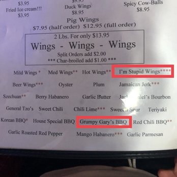 THE SOUTH SWITCH BAR AND GRILL - Updated July 2025 - 21 Photos & 24 ...