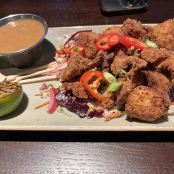 PUTTSHACK - EDINA - Updated June 2025 - 189 Photos & 53 Reviews - 330 ...