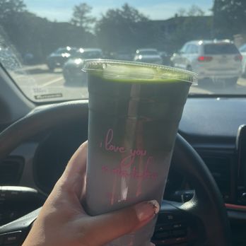 MATCHA MIA - Updated June 2024 - 151 Photos & 57 Reviews - 1809 ...