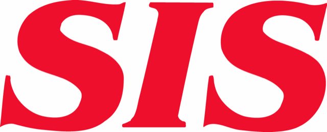 SPECIAL INSURANCE SERVICES - Updated October 2025 - 11 Reviews - 5300 ...