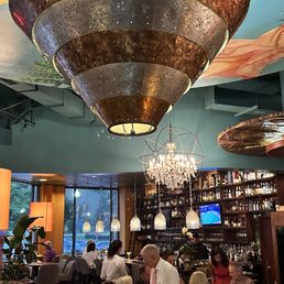 PARIZADE - Updated September 2025 - 455 Photos & 334 Reviews - 2200 W ...