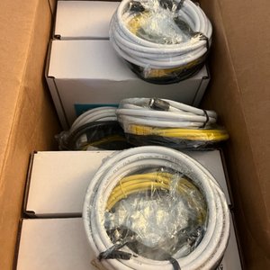 BREEZELINE - 13 Photos & 94 Reviews - 4245 SW 71st Ave, South Miami, FL ...