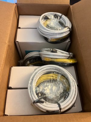 BREEZELINE - Updated December 2025 - 34 Photos & 206 Reviews - 4245 SW ...