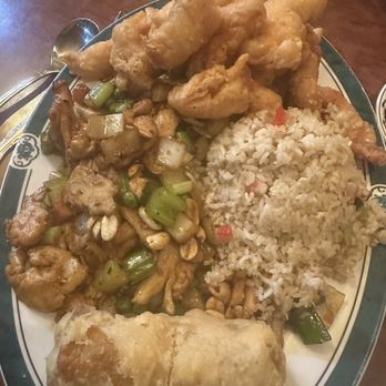 LUCKY DRAGON - Updated July 2025 - 229 Photos & 338 Reviews - 274 NE ...