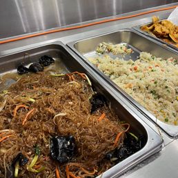 ALL THAT SHABU - Updated October 2025 - 1794 Photos & 1304 Reviews ...