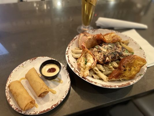 CRAB CAB - Updated February 2025 - 65 Photos & 31 Reviews - 9100 ...