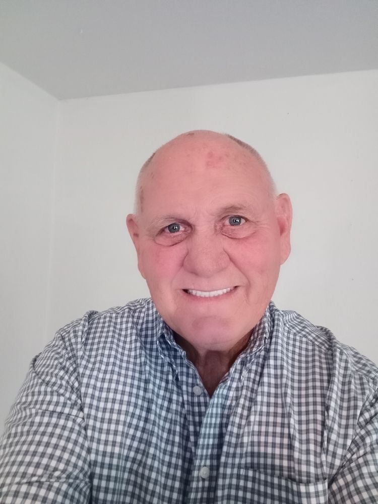 WILLOWBROOK HYPNOSIS CENTER - Updated April 2025 - 608 S Hico St ...