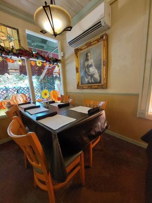 COOK’S BUFFET CAFE AND BAKERY - Updated May 2025 - 279 Photos & 188 ...