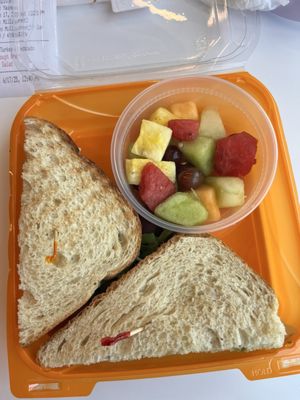 RACHEL’S KITCHEN - Updated September 2025 - 17 Photos & 13 Reviews ...