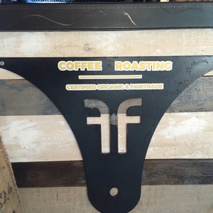 JUMBLE COFFEE - 13 Photos & 21 Reviews - 820 Wacker Dr Debuque, Debuque ...