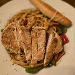 CRYSTAL VFW #494 - Updated January 2026 - 5222 Bass Lake Rd, Crystal ...