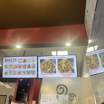 BOBAOLOGY - Updated February 2025 - 97 Photos & 67 Reviews - 24988 Blue ...