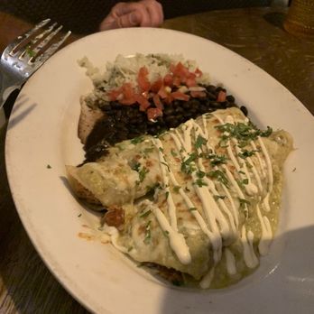 EL SEGUNDO SOL - Updated August 2024 - 1610 Photos & 1431 Reviews ...