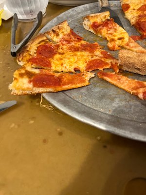 PRIMO FAMILY RESTAURANT - Updated January 2026 - 94 Photos & 244 ...