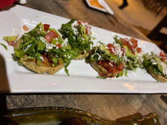 TAPEO WINE BAR - Updated August 2025 - 110 Photos & 30 Reviews - Paseo ...