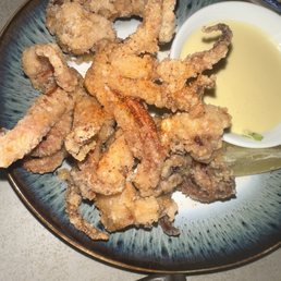 LUK FU - Updated January 2026 - 198 Photos & 92 Reviews - 900 Packer ...