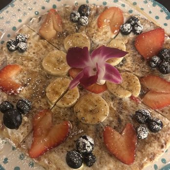 THE MODERN ROSE - Updated May 2025 - 187 Photos & 74 Reviews - 142 SE ...