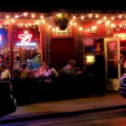 DUNDEE CORK AND BOTTLE - Updated October 2025 - 19 Photos & 66 Reviews ...