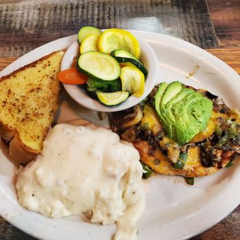 BRANDON’S DINER - Updated September 2025 - 487 Photos & 492 Reviews ...