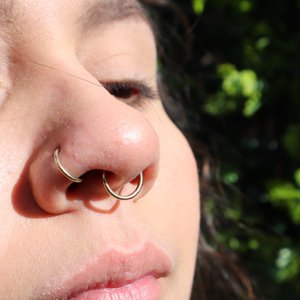 ENIGMA PROFESSIONAL PIERCING STUDIO - Updated August 2024 - 220 Photos ...