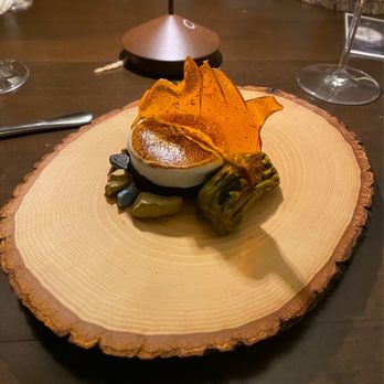 PROHIBITION AT THE CAVERNS - Updated January 2026 - 39 Photos - 51 E ...