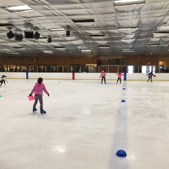 POLAR ICE CARY - Updated March 2025 - 30 Photos & 42 Reviews - 1410 ...