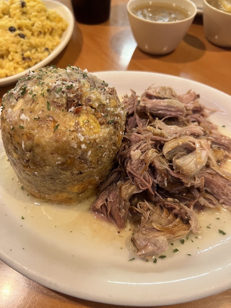 LATIN TWIST CAFE - 146 Photos & 182 Reviews - 2653 Bruce B Downs Blvd ...